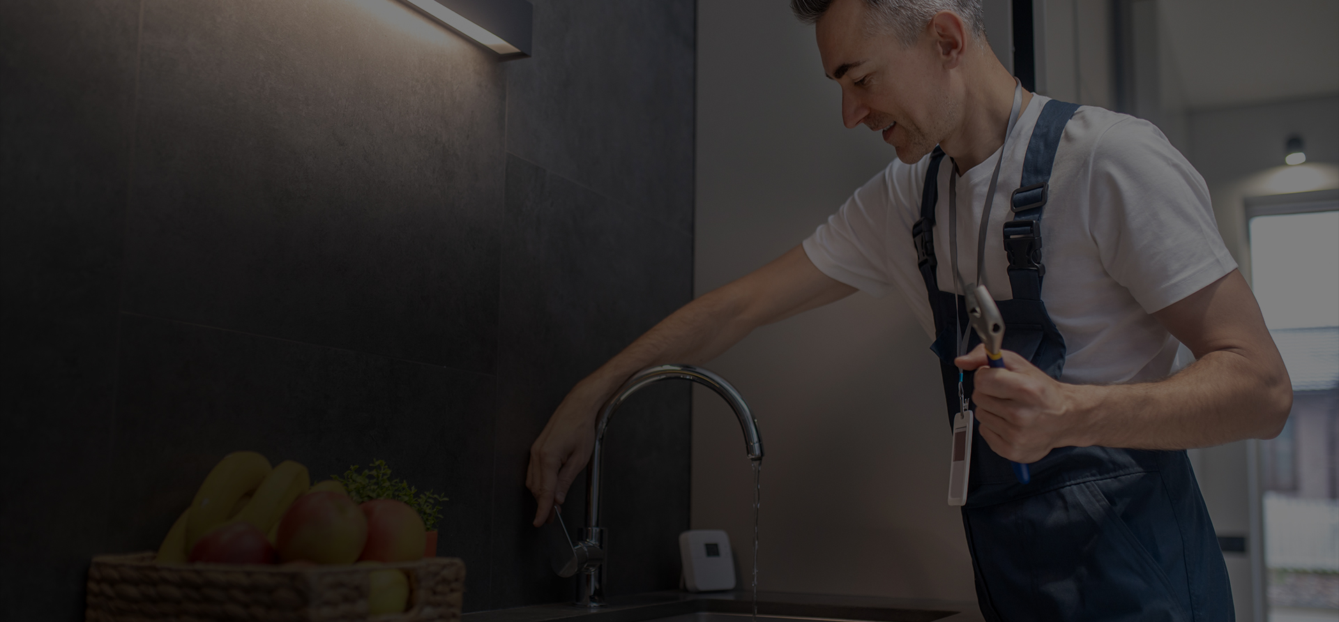 Water Solutions Experts: Your Comprehensive Representative Partner in ...